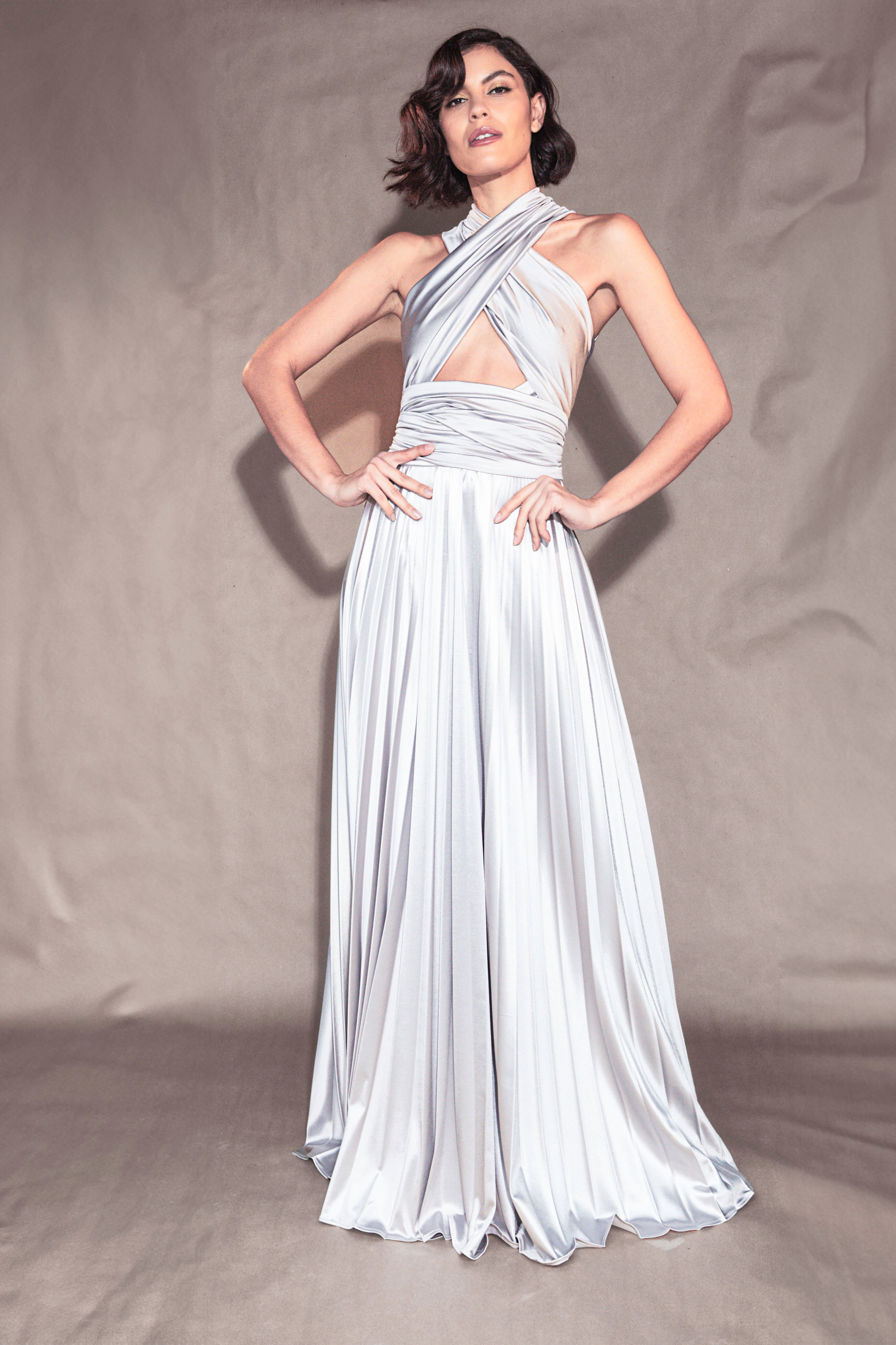 Colecciones – Dhonor