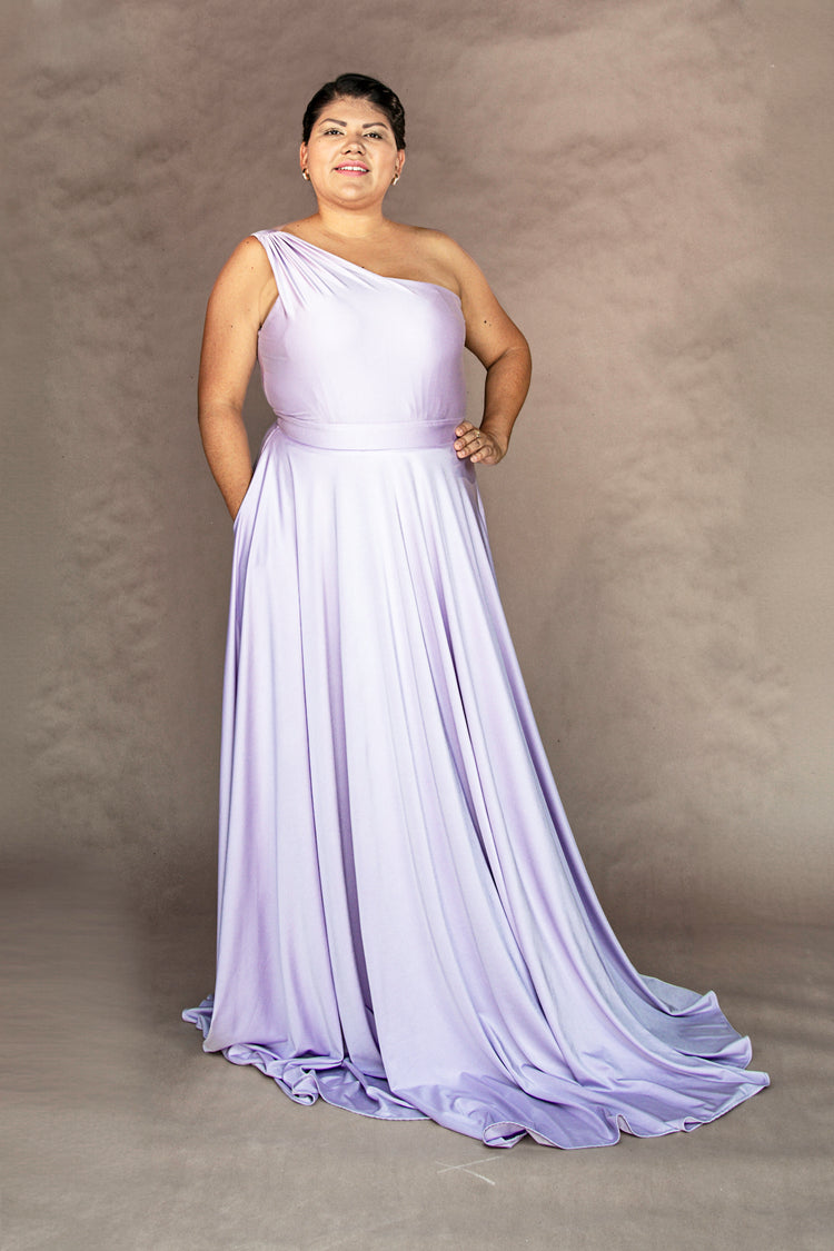 Colecciones – Dhonor