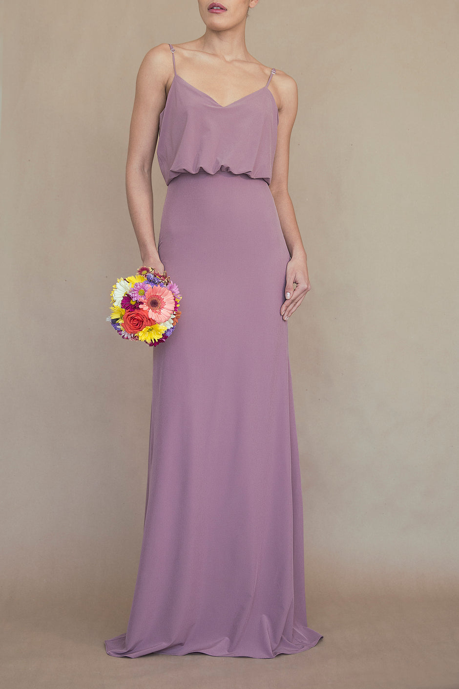 Diseño Olivia – Dhonor