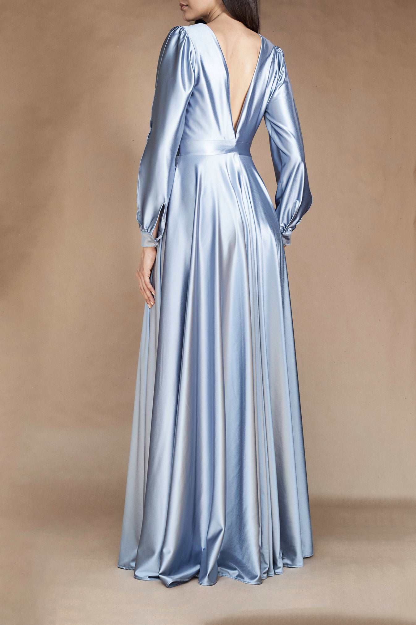 Victoria Kenia – Dhonor