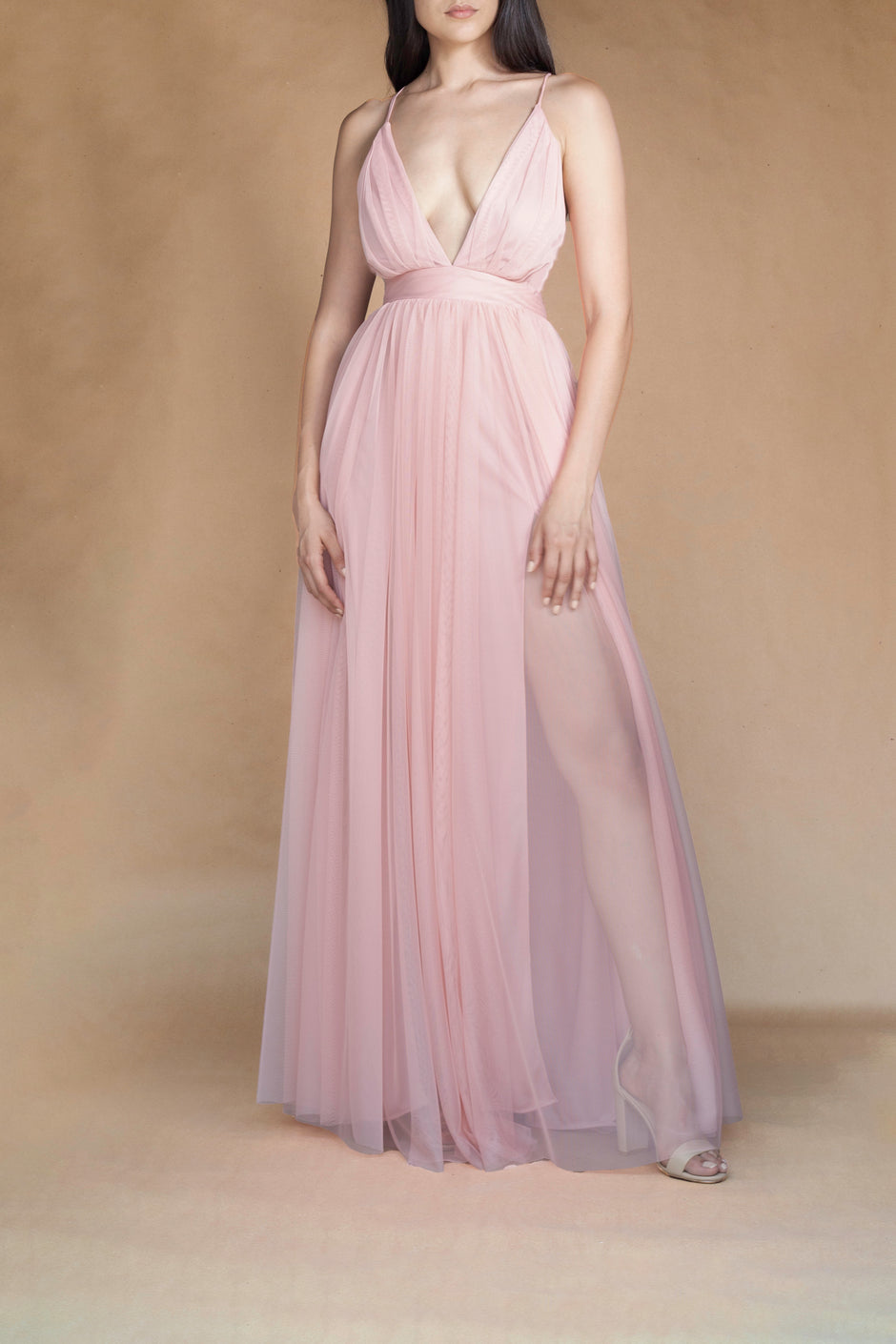 Diseño Eva – Dhonor